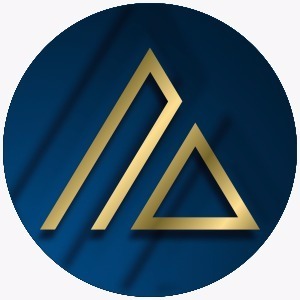 Bitrus Gallery 3 - Bitrus, Bitrus Coin, Bitrus Exchange, Cryptocurrency ...