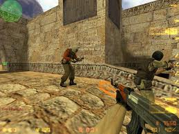 Counter Strike 1.6 Final Full Version Free Download - Download Counter ...