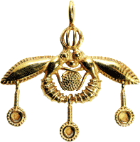 Life in Minoan Crete | Melita InsulaMelita Insula