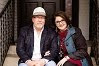 Homespun Devotions: The Inner Views of Brackin & Lindsay Kirkland of ...