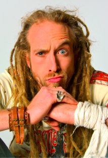 Movie: Pirates of the Caribbean: On Stranger Tides