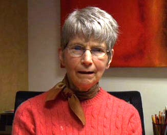 Ann Saab and Lollie White to Engage in Conversation about Their Books ...