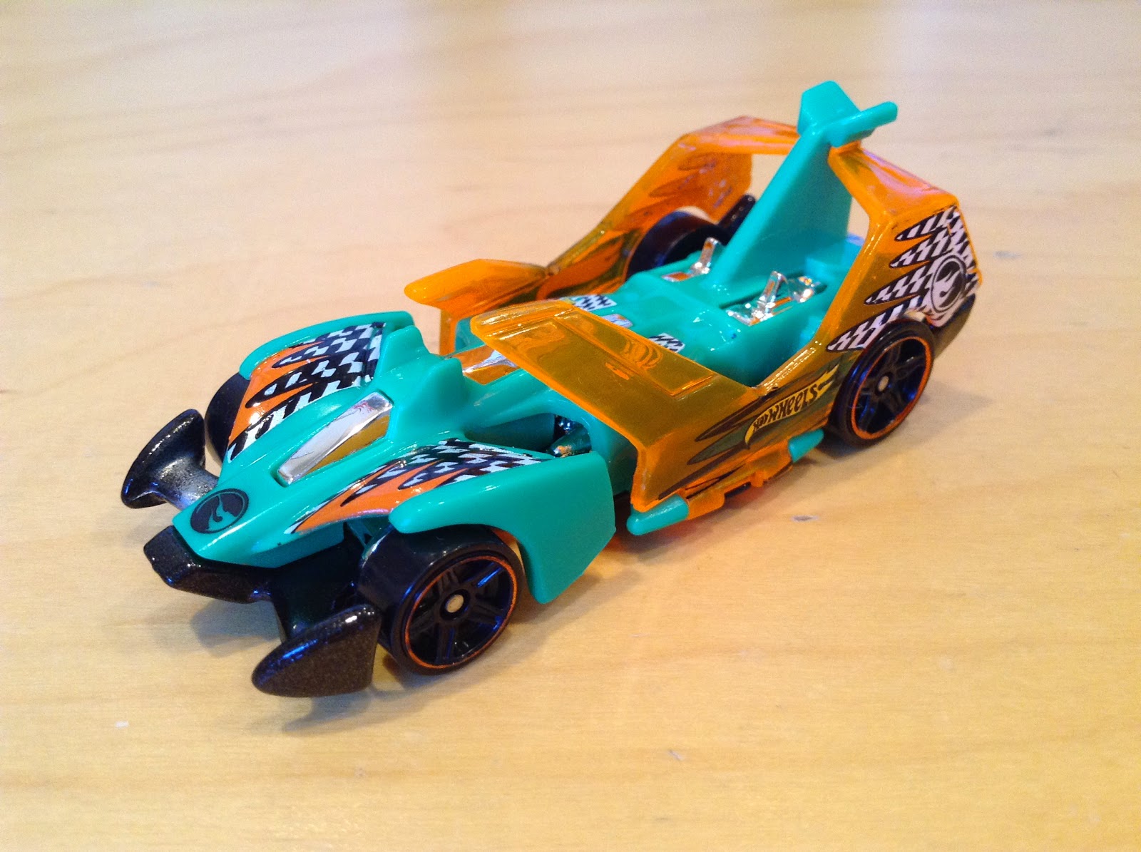Hot Wheels Jet Car at Spencer Ebert blog