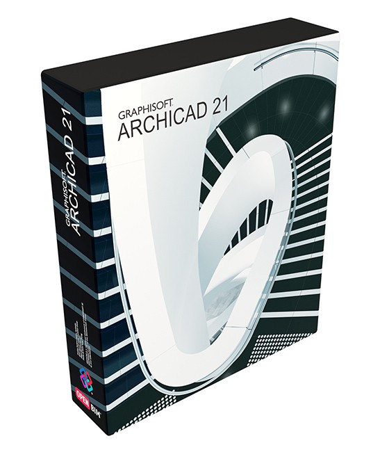 Archicad 21 X64 Full With Crack And Patch - http://wyhimusictech ...