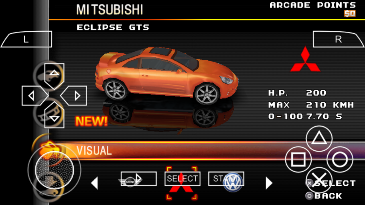 Free Psp Iso Download Site - madetree