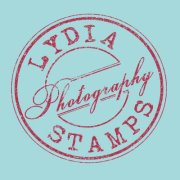 The Dorset Vintage Wedding Fair: Lydia Stamps Photography