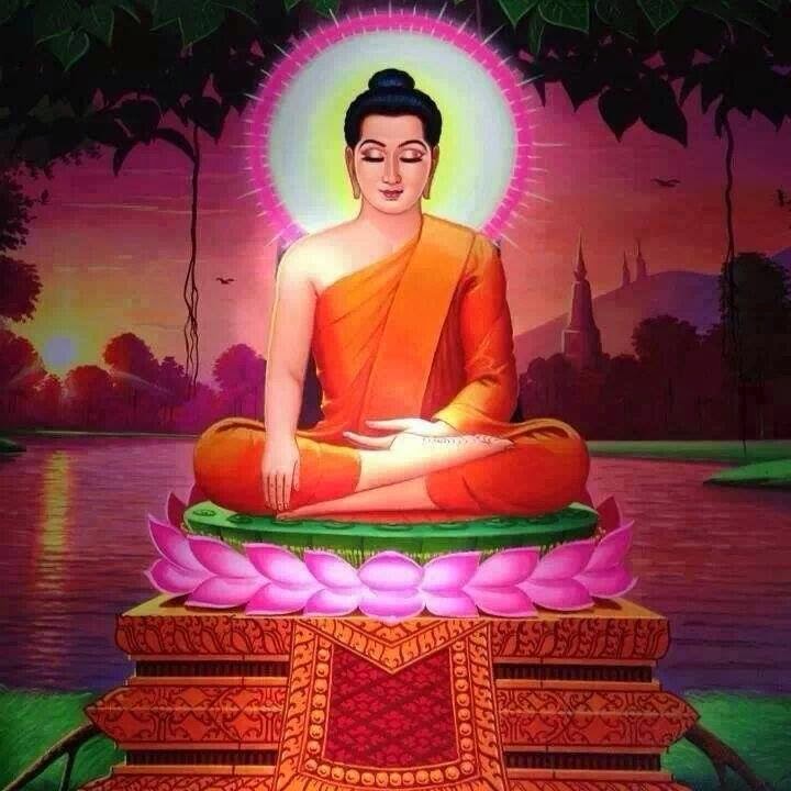 සෙෳඛ්‍ය වෛද්‍ය නිළධාරී කාර්යාලය, මස්කෙළිය./ MOH OFFICE, MASKELIYA.