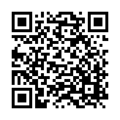 Cl@sse 2.0 e...oltre