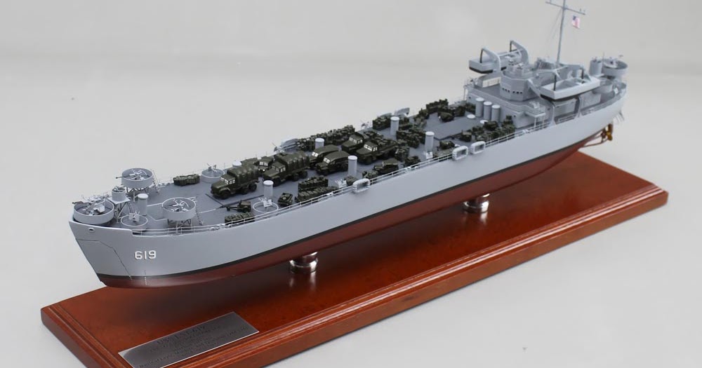 Lst Model Kit | My XXX Hot Girl