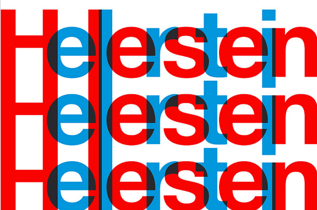 Flyer Goodness: Graphics by Stereotype Design