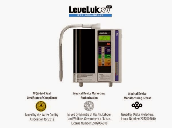 SD 501 ~ KW Malaysia.com