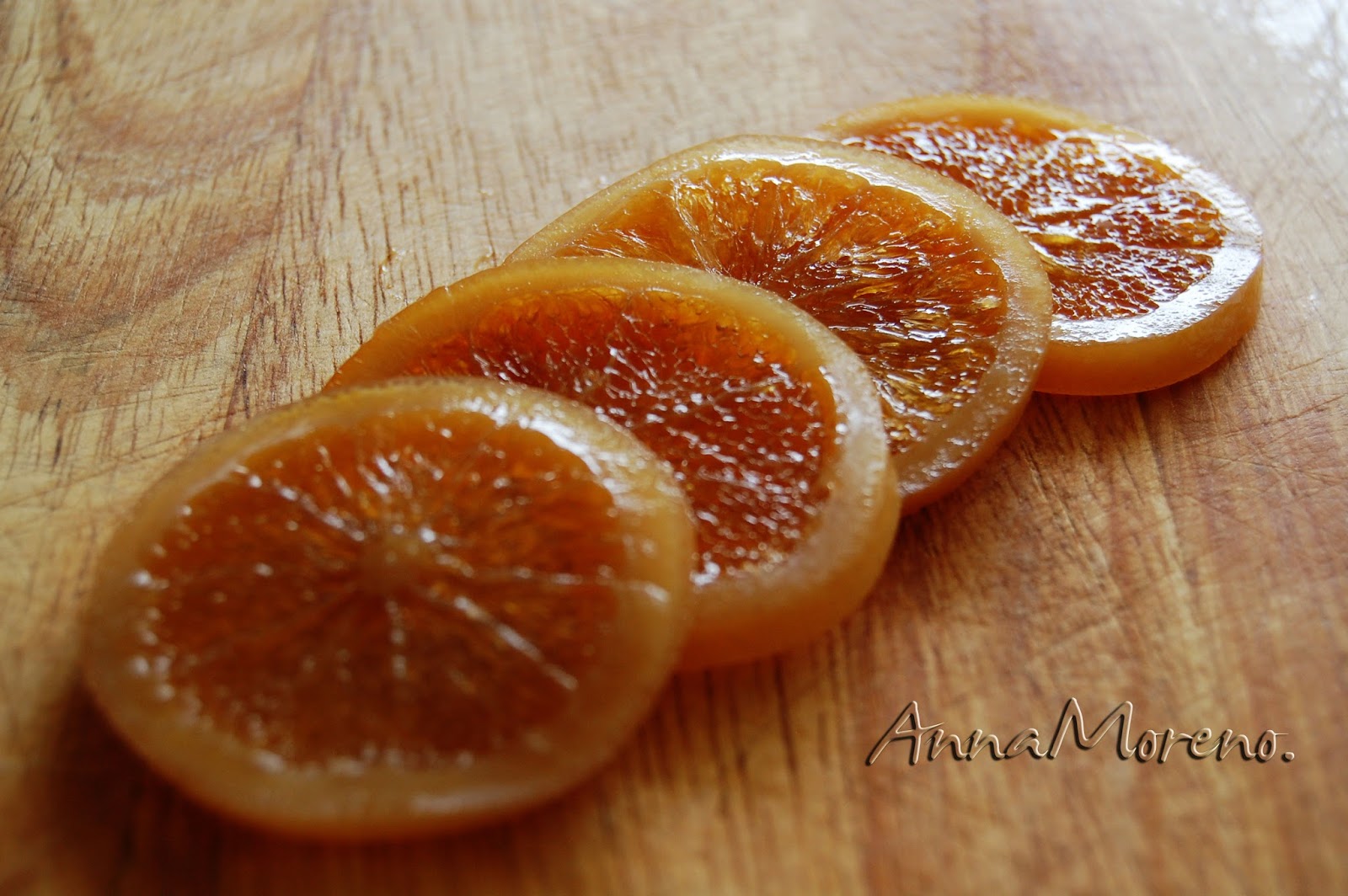 Buenas Migas. Blog de cocina de Anna Moreno.: ENSALADA DE CANÓNIGOS Y ...