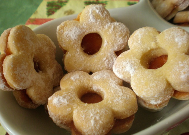 NM RECEPTI - Samo najbolji odabrani recepti