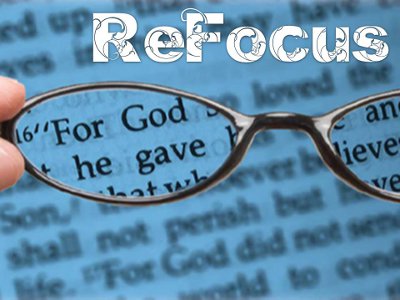 Mentoring AND Discipleship