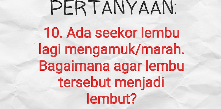 41 Tebak Tebakan Kata Kata Gombal Lucu Bikin Ngakak Chika Ciku