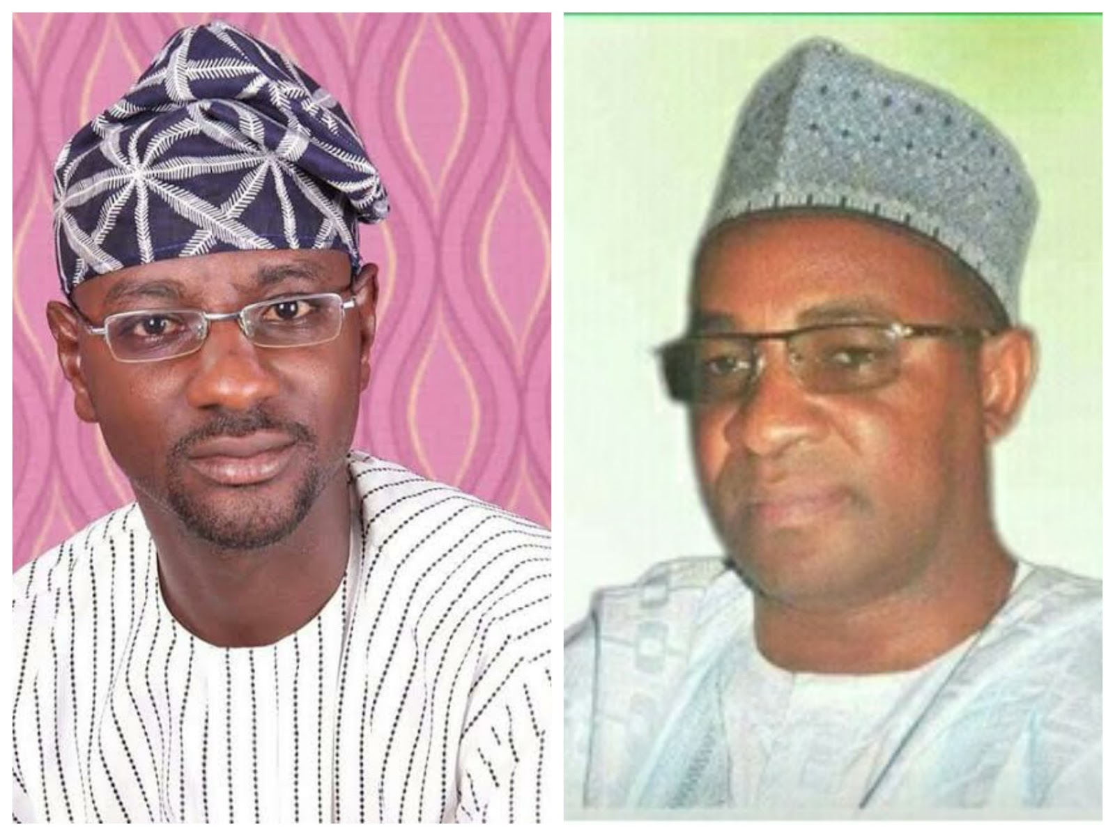 National Association Of Jukun Students Pledges Support To Prof. Kundiri ...