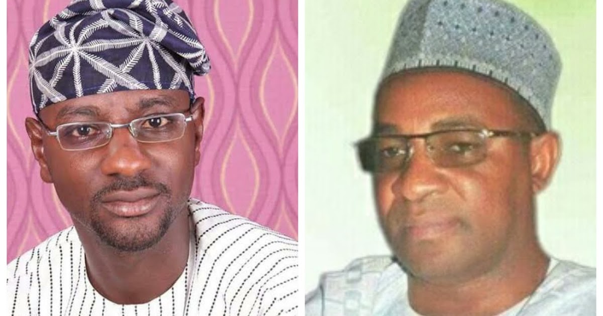 National Association Of Jukun Students Pledges Support To Prof. Kundiri ...