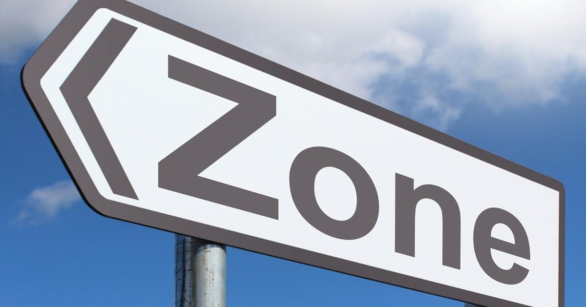 Drop Zones and HCM Image 030