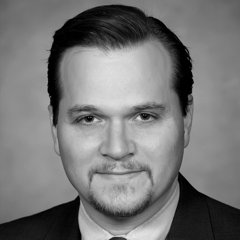 Lotus - Surviving a Dark Time: Heroes and Villains: climate change