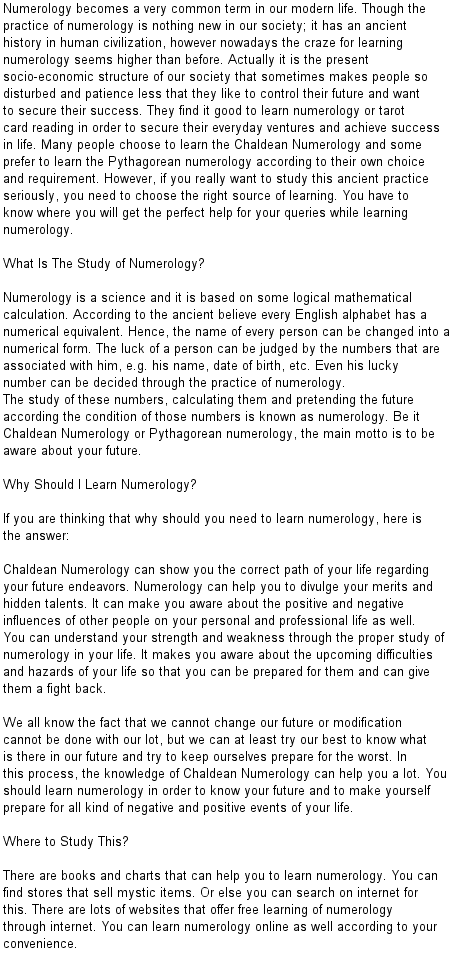 Best Online Numerology Guide: Numerology Number 43 Kabbalah Best Online Numerology Guide: Numerology Number 43 Kabbalah