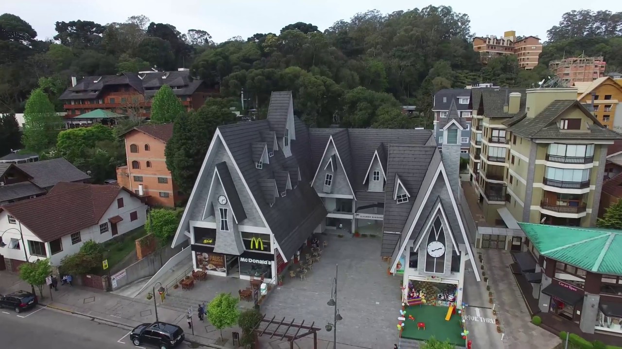 Gramado | Rio Grande do Sul