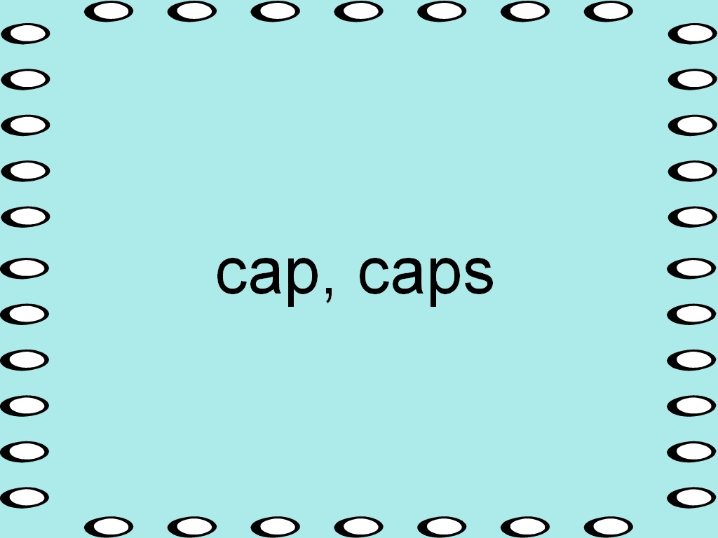 Student Survive 2 Thrive: Medical Terminology Flash Cards ...