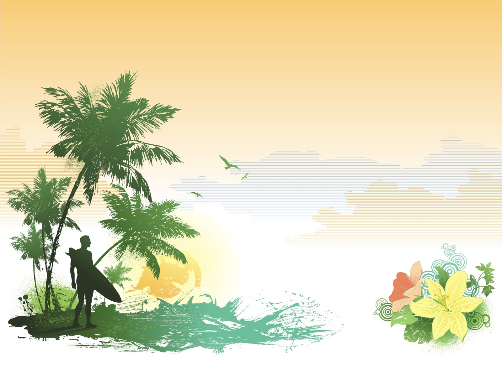 Fondo vectorizado - Imagui