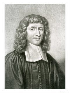 EVOLUCIÓN DEL CALCULO: HISTORIA Y EVOLUCIÓN DEL CALCULO DIFERENCIAL