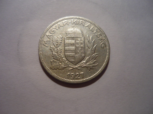 Numismatica - Vand / Cumpar Monede Vechi: MONEDE VECHI STRAINE