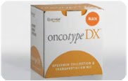 LATESTBreastCancer Blog: Oncotype DX for Breast Cancer: October News ...