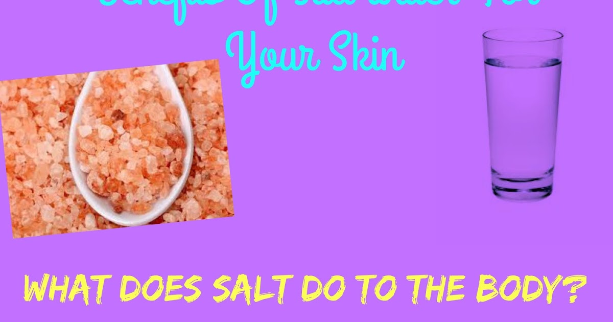 JGY Fit and Clean Fitness: Heath and Fitness Tip #128 - Benefits Of ...