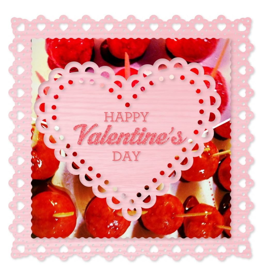 My Sweet Pastry Shop: Churumbeles / Memelos (Coconut Lollipops ...