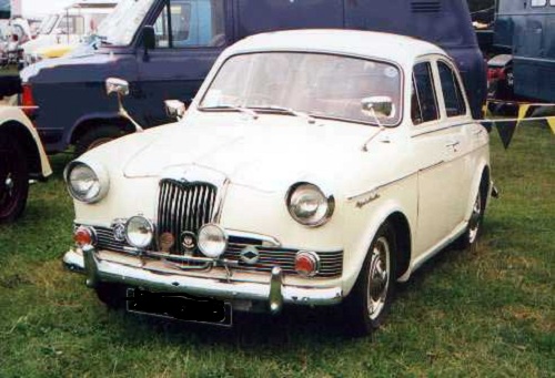 autos - photos: 17 juil. 2012