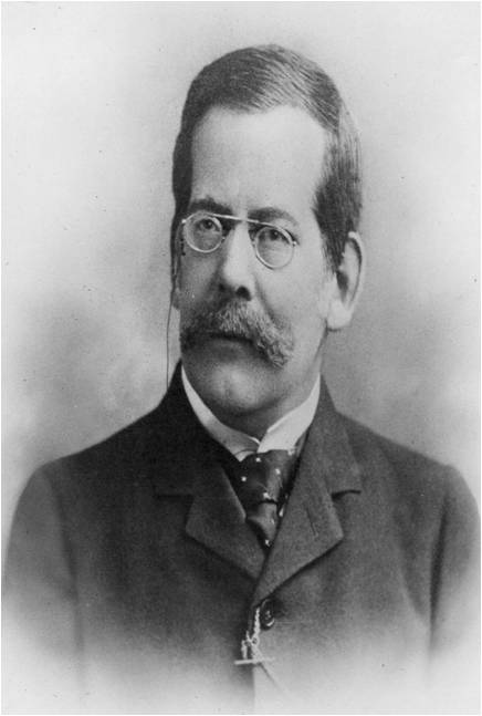 Linguistic Theory II: The London school