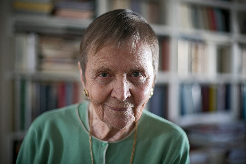 ΑΓΩΝΑΣ ΑΓΩΝΙΖΟΜΕΝΩΝ ΟΡΘΟΔΟΞΩΝ ΧΡΙΣΤΙΑΝΩΝ: SIMONE LE BARON : Έβαλαν την ...