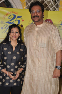 Milind Gunaji Today News, Wiki, Affairs, Updates, Biodata, Phone Number ...