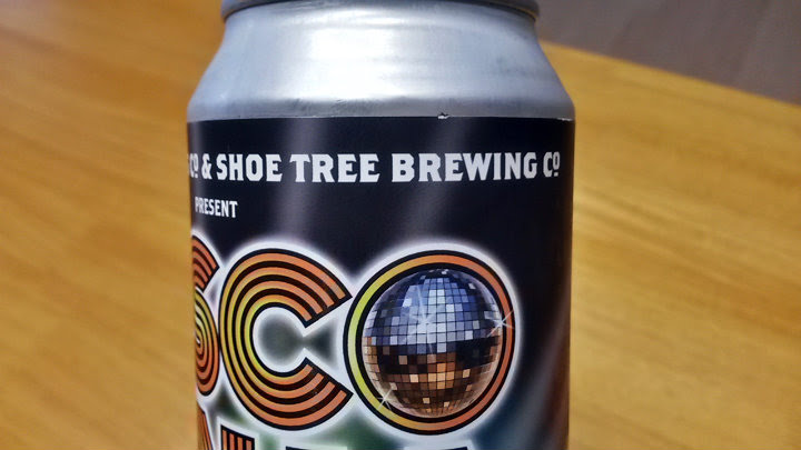 Aaron's Beer Adventures | Beer Reviews | Craft Beer | Microbrews ...