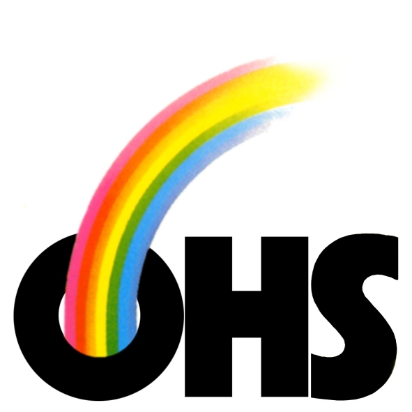 Ooehs Logo