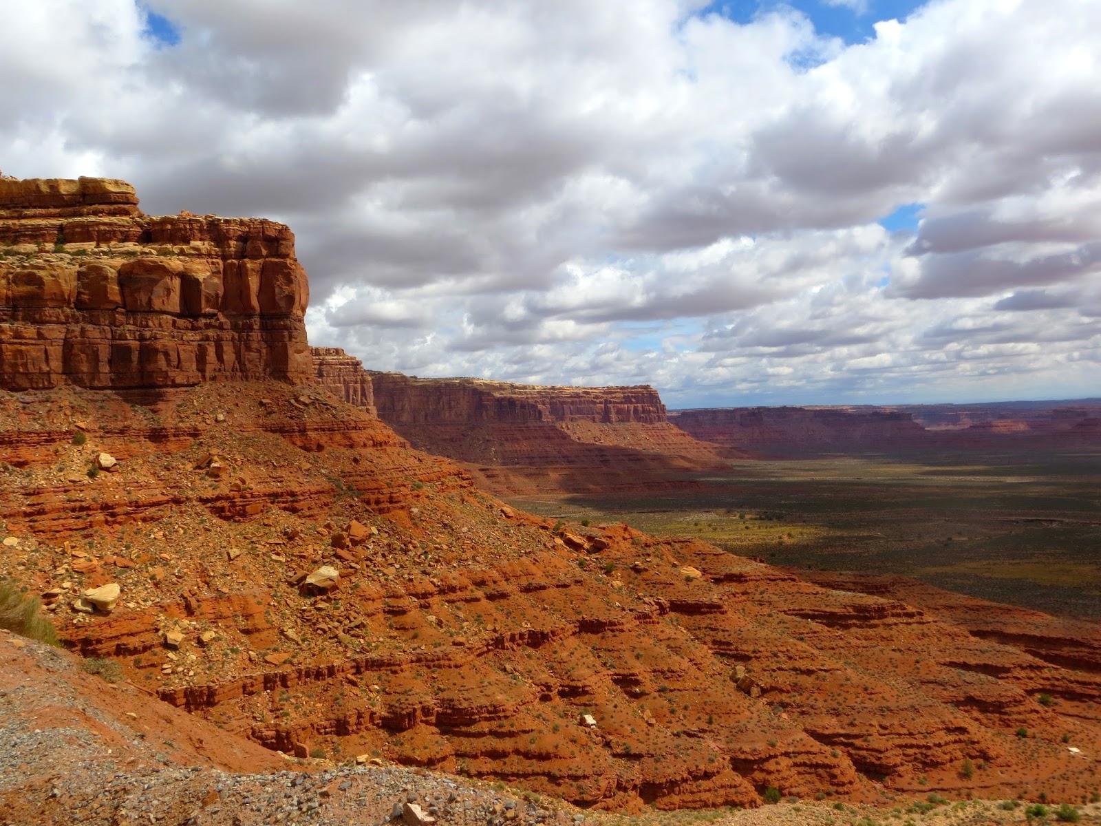 The Painted Prism: Announcing 1-Day Watercolor Workshop in May ...