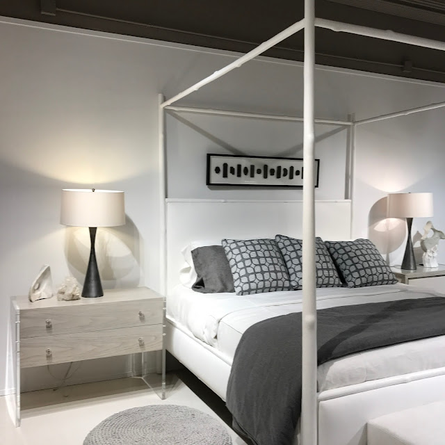 Lisa Mende Design: 2017