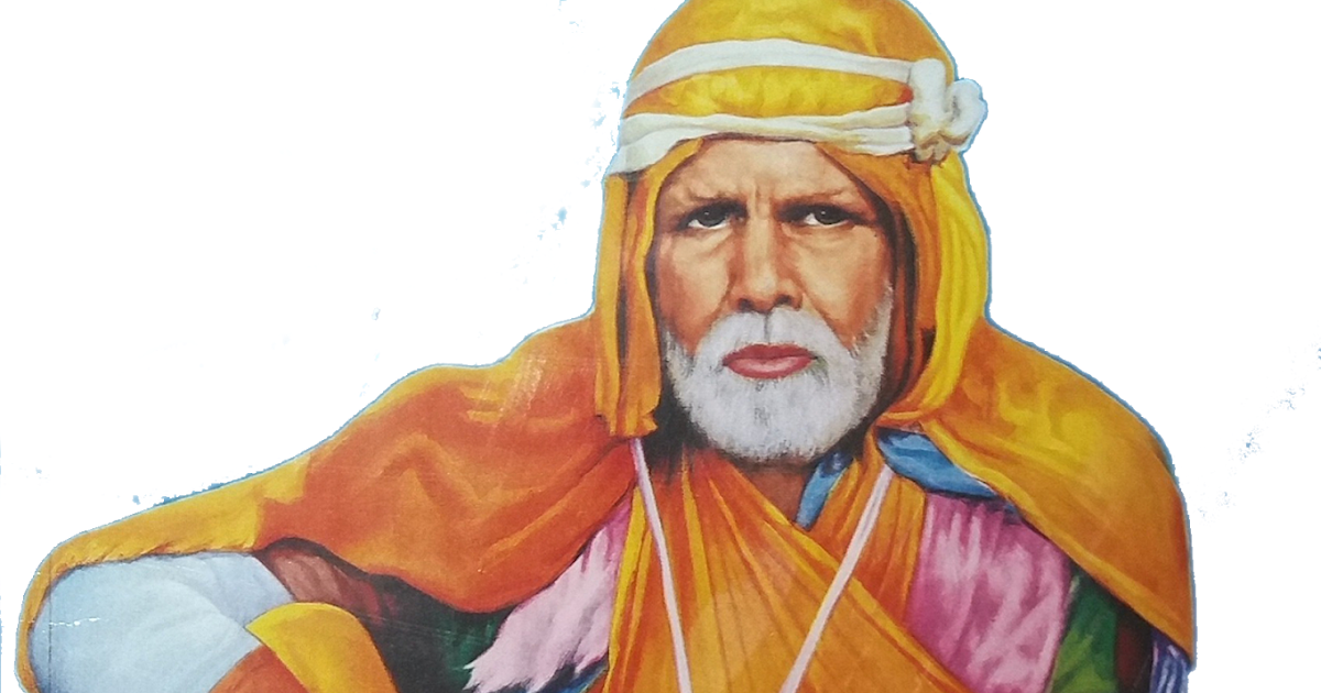 Shri Sant Gadge Maharaj Hindi High School, Bhusawal