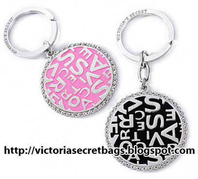 Victoria's Secret Bags Instock: New Arrival! VS Limited Edition ...