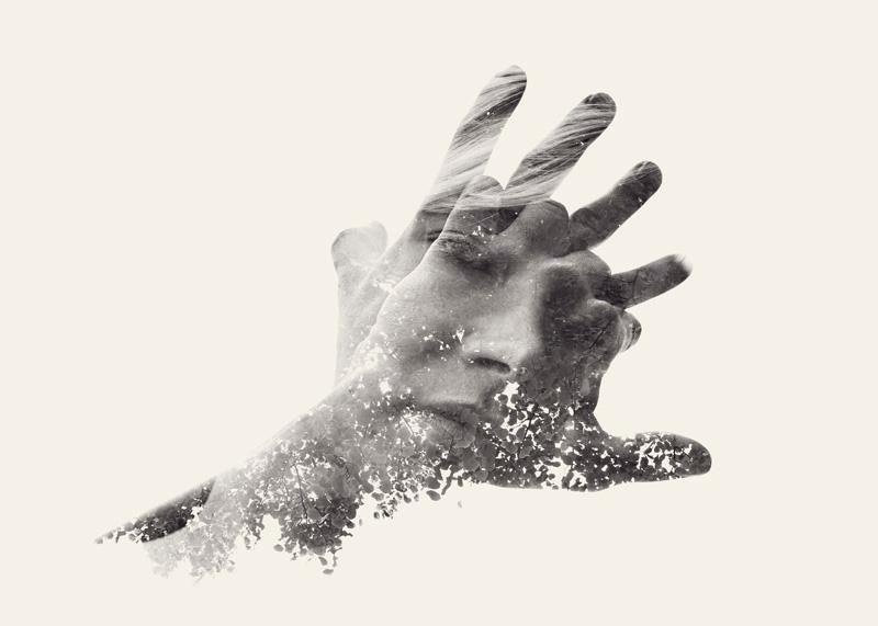 El Hurgador [Arte en la Red]: Christoffer Relander [Fotografía]
