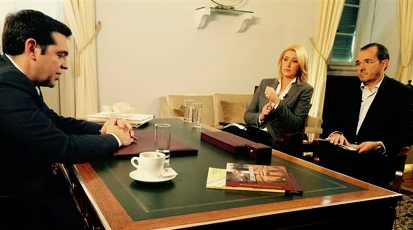 "ΠΡΟΕΔΡΕ ΤΩΡΑ, ΜΕ ΕΡΕΘΙΖΕΤΕ" - "ΕΝΔΙΑΦΕΡΟΝ ΝΑ ΣΑΣ ΕΡΕΘΙΖΩ" - ΒΙΝΤΕΟ: Ο ...