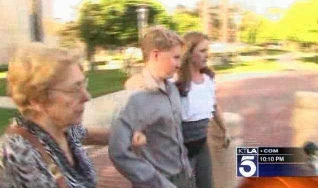 My Global Scoop Busted 19yr Old Hacker In Miss Teen Usa Sextortion Scam