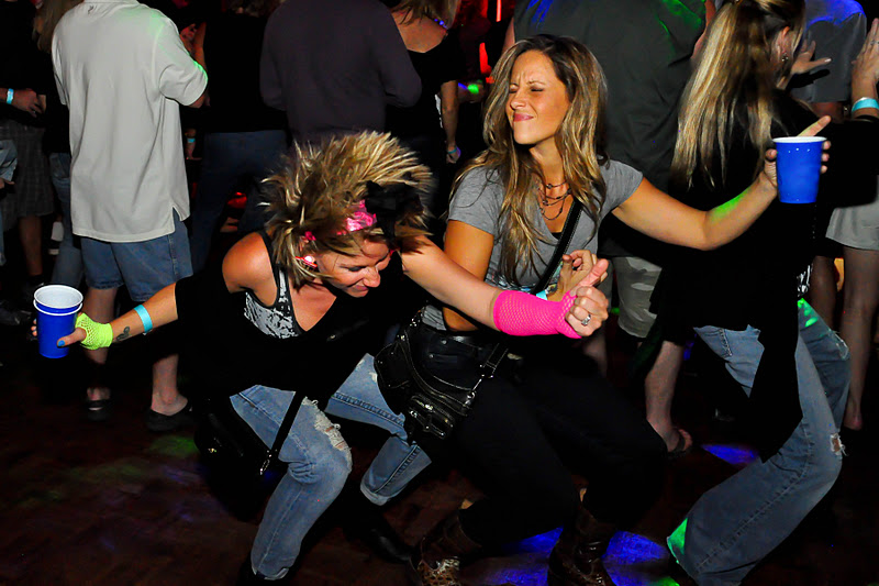 OH SNAP! Life's Great Treasures and Adventures: Kip Winger {Yeah, lead ...