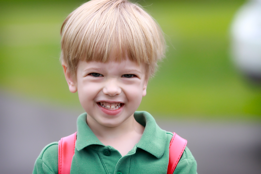 Andrea Finnegan Photography