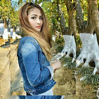 mizo model | TIMES OF MIZORAM