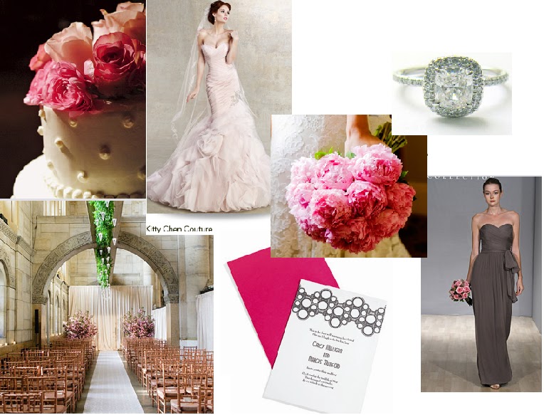 Lifeoutsidewonderland: Bridal Picks from Brides.com Parts 2 & 3