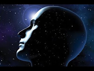 Schule für Göttinnen und Götter chetan nirup consciousness formless